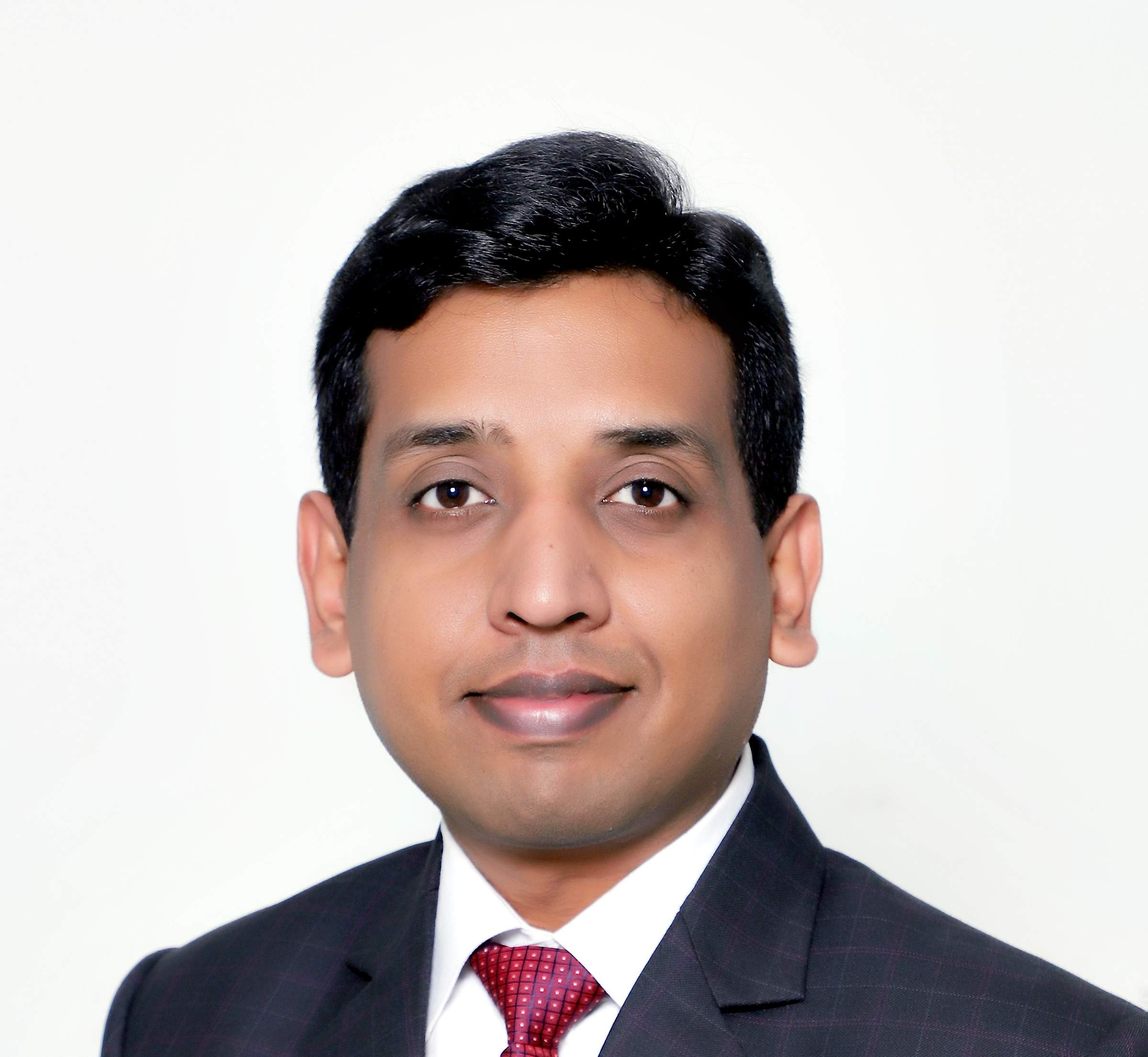 Kavin Mittal : Century 21 Smart Realty : Home